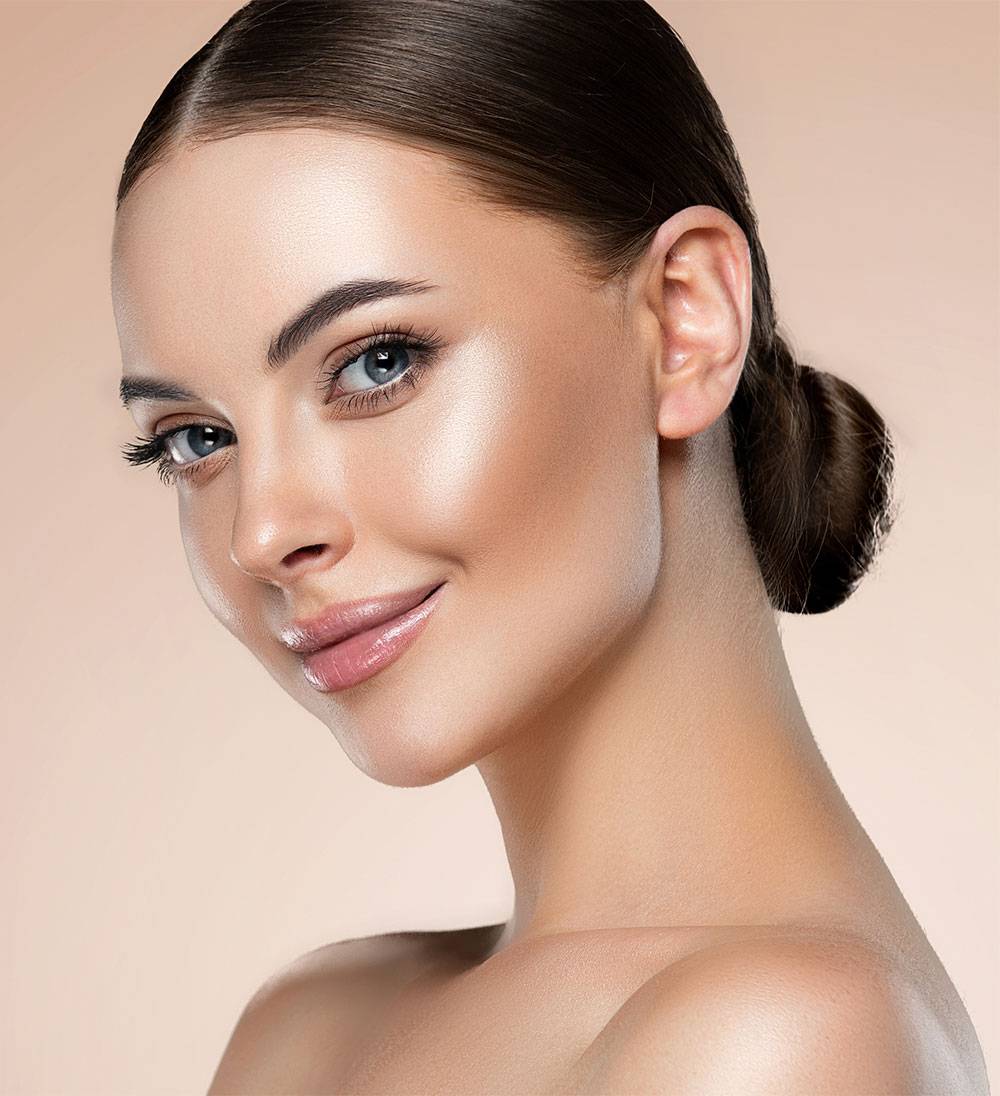 Cheek Fillers Birmingham | Starbrows Aesthetic Specialists