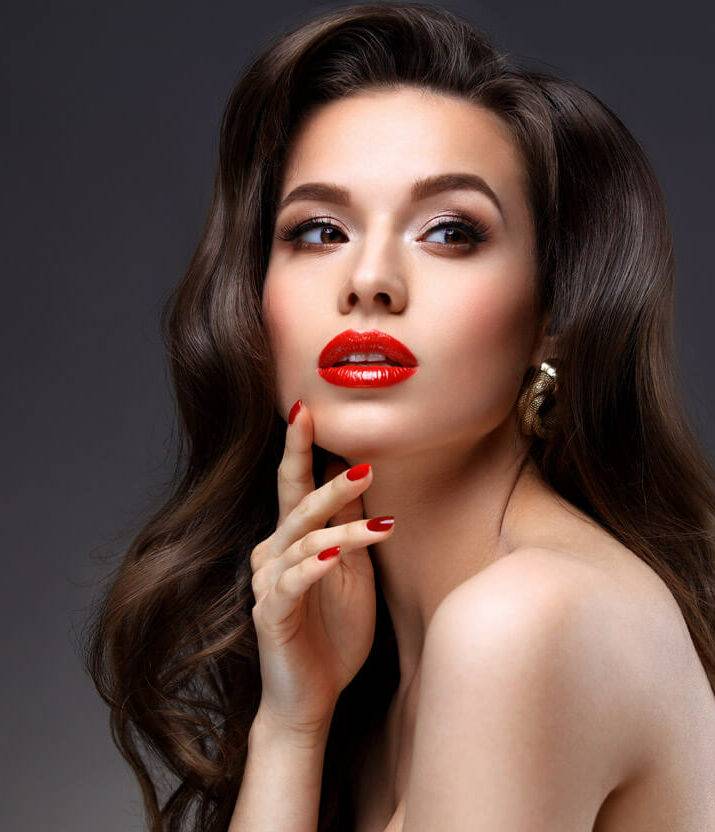 Million Dollar Facial Birmingham | Starbrows Aesthetic Specialists